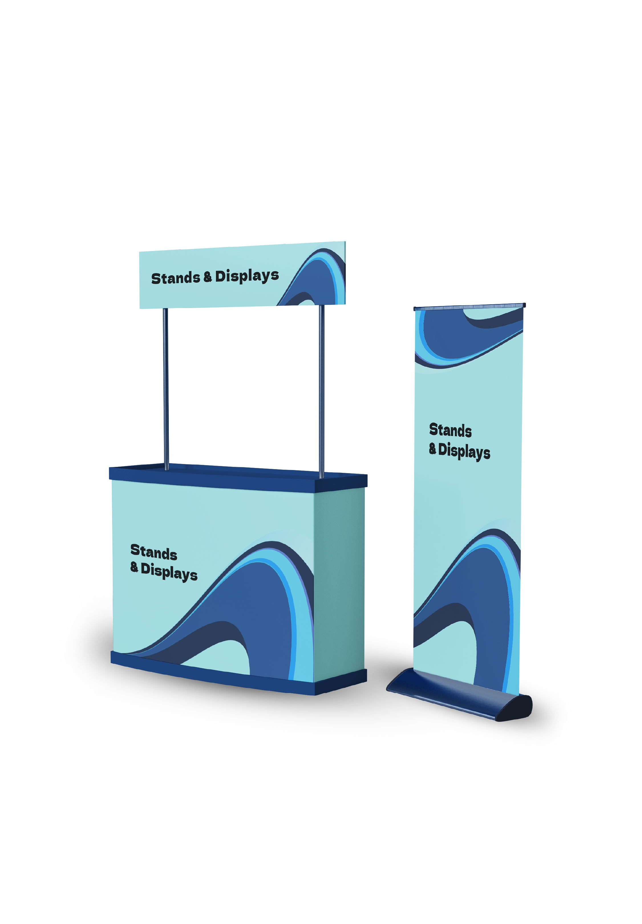 Banners, Signs & Custom Printing in India | Printing Limitless